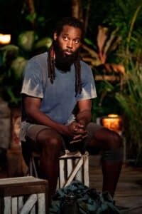 Danny McCray Net Worth - Update - Famous People Today