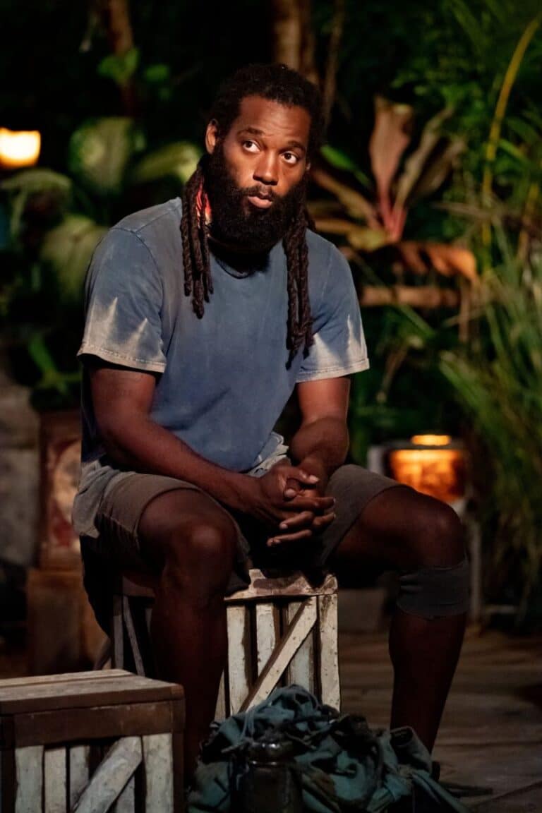 Danny McCray Net Worth - Update - Famous People Today