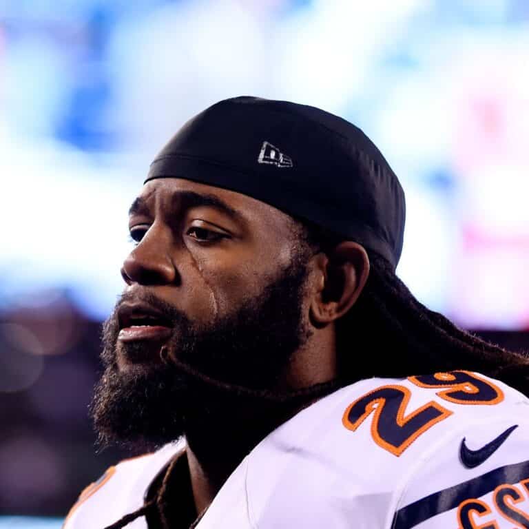 Danny McCray Net Worth - Update - Famous People Today