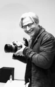 David Raccuglia Net Worth | Wife - Famous People Today