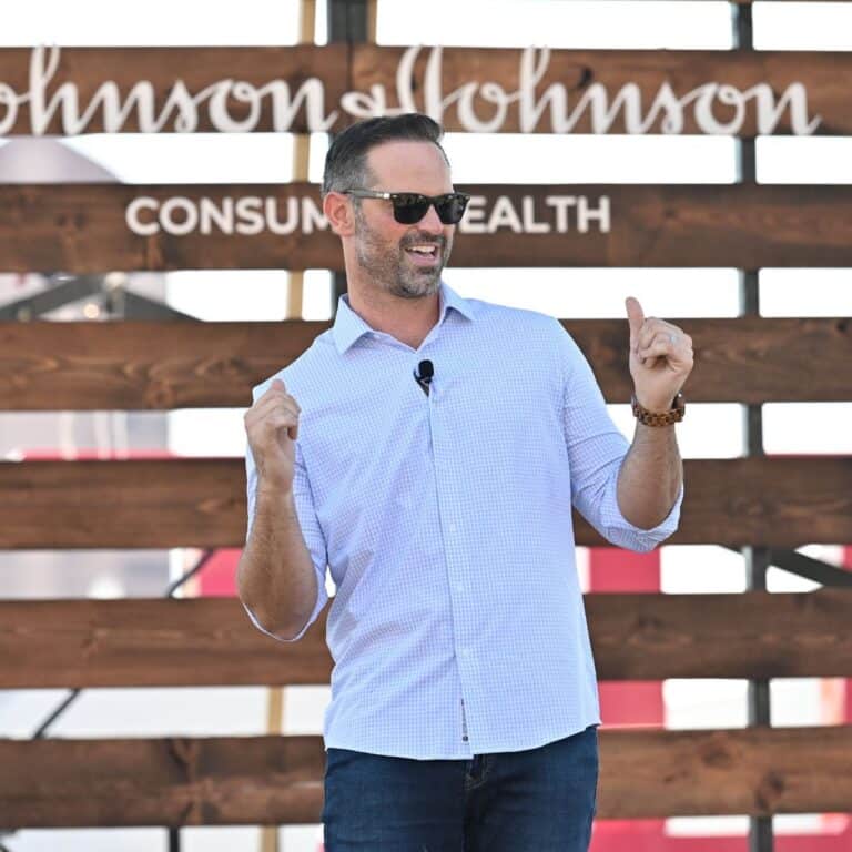 Nick Kosir Net Worth & Wife - Famous People Today