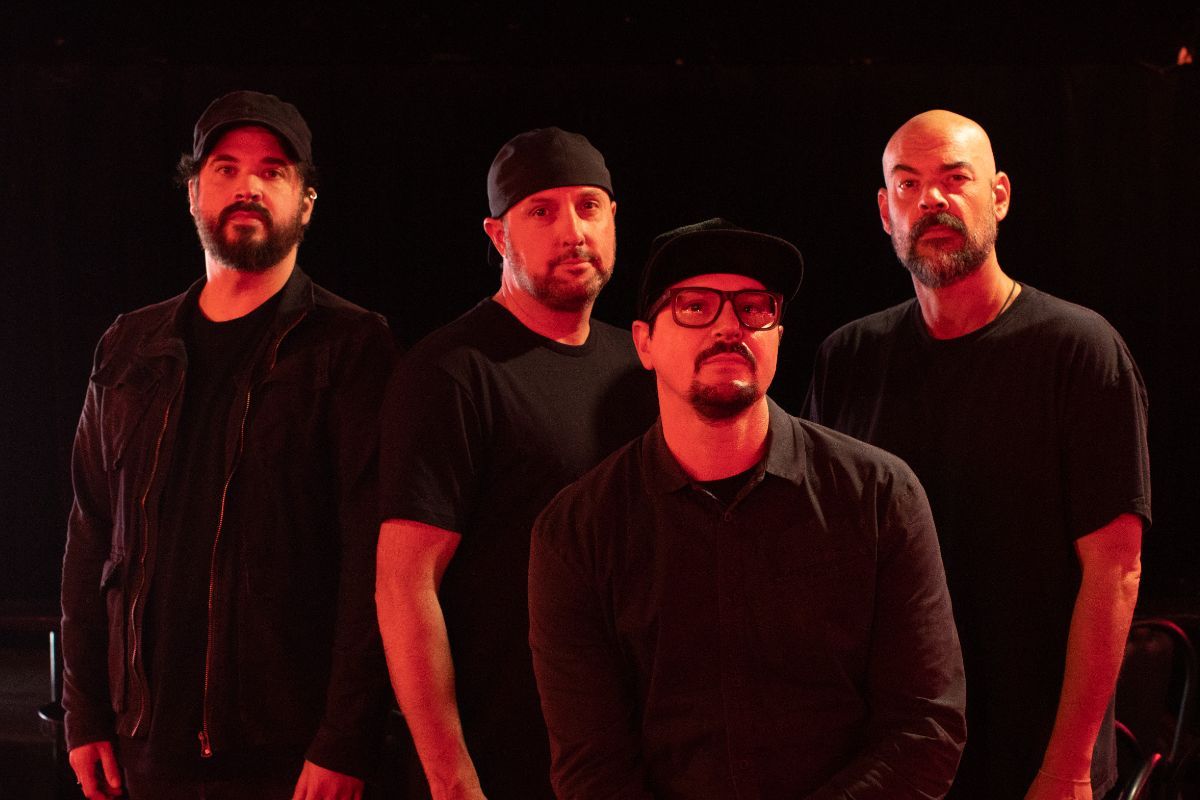 Billy Tolley Net Worth - Latest Update - Famous People Today