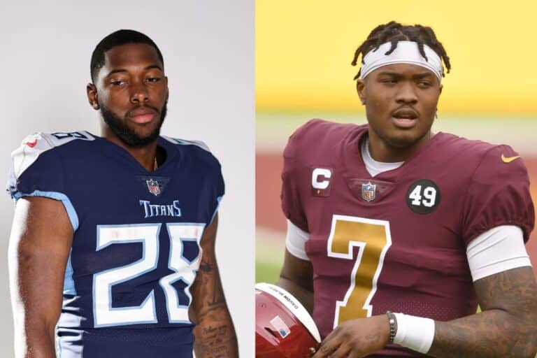 Are Hardy and Lainey Wilson related? - Famous People Today