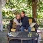 Jamie Raskin Net Worth & Wife - Famous People Today