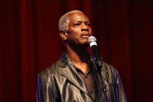 Lee Williams Net Worth | Wife - Famous People Today