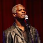 Lee Williams Net Worth At Death - Famous People Today