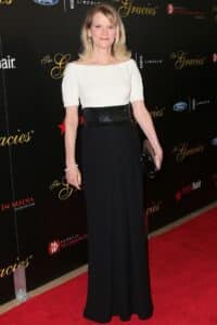 Martha Raddatz Net Worth - Famous People Today