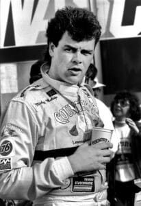 Michael Waltrip Net Worth | Ex-Wife - Famous People Today