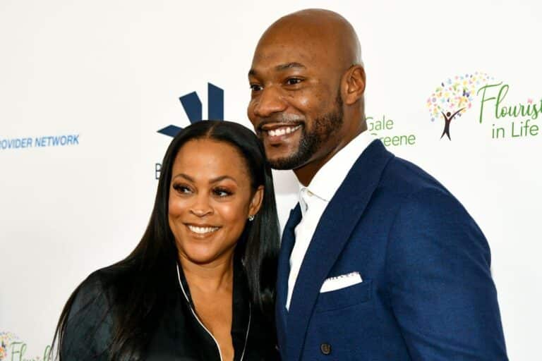 Martha Raddatz Net Worth | Husband - Famous People Today