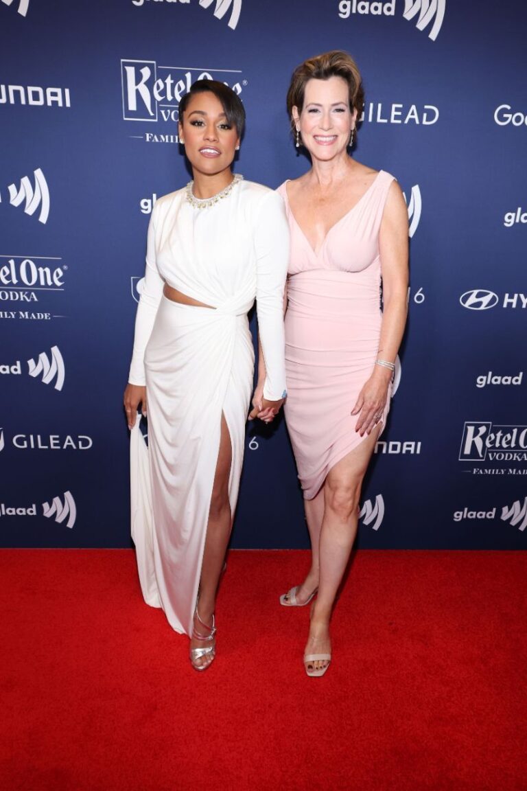 Sue Makkoo Net Worth & Partner - Famous People Today