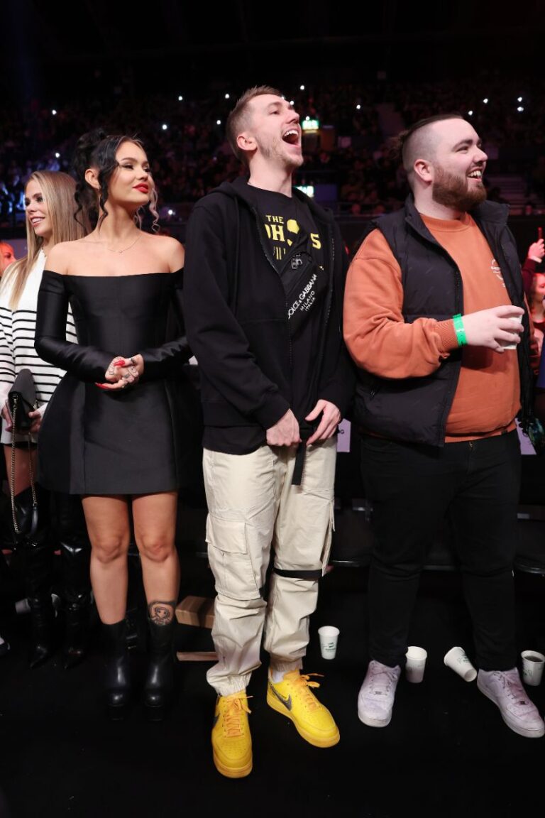 MiniMinter Net Worth & Wife - Famous People Today