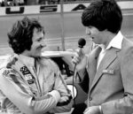 What Happened To Mike Joy's Nose? - Famous People Today