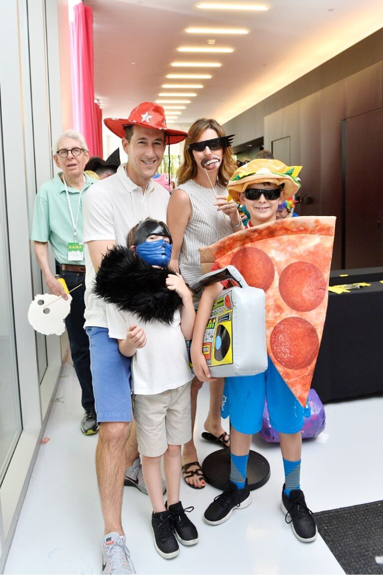 Candace Nelson Net Worth & Husband - Famous People Today