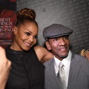 Ralph Carter Net Worth & Wife - Famous People Today