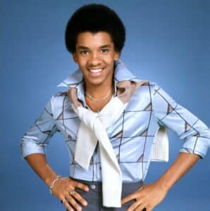 Ralph Carter Net Worth & Wife - Famous People Today