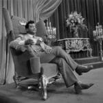 Reverend Ike Net Worth At Death - Famous People Today