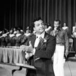 Reverend Ike Net Worth At Death - Famous People Today