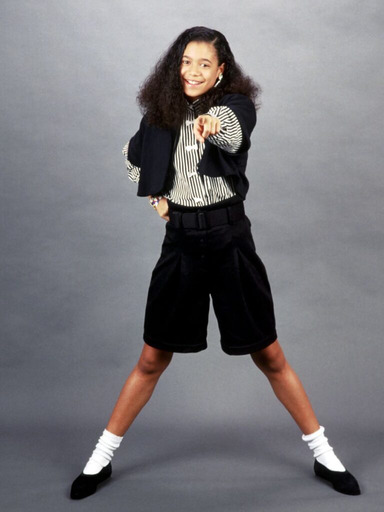 Tracie Spencer Net Worth - Famous People Today