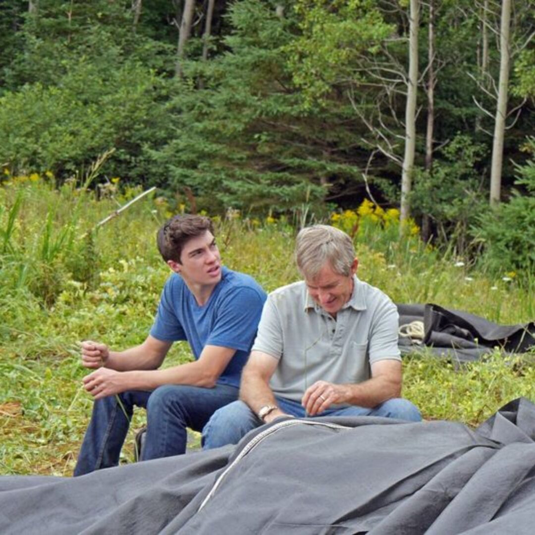 What happened to Craig Tester’s son (Drake Tester)? - Famous People Today