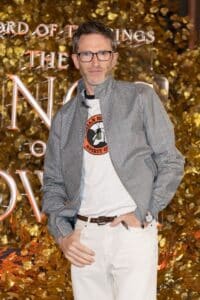 Daniel Weyman Net Worth | Height & Wife? - Famous People Today