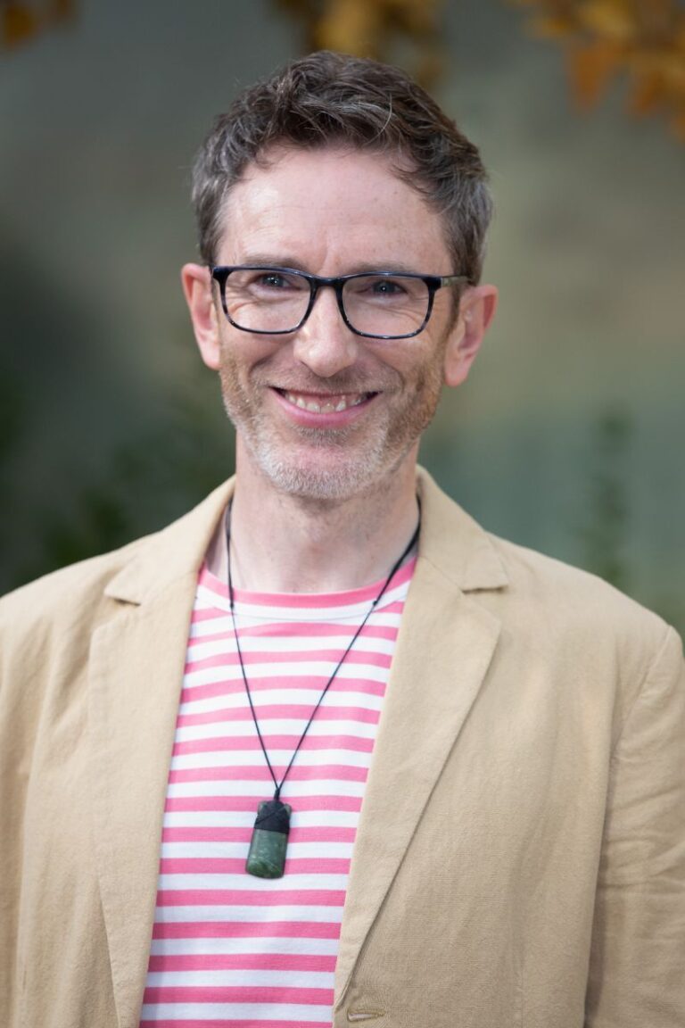 Daniel Weyman Net Worth | Height & Wife? - Famous People Today