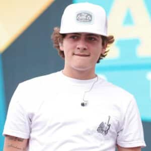 Kidd G Net Worth - Famous People Today