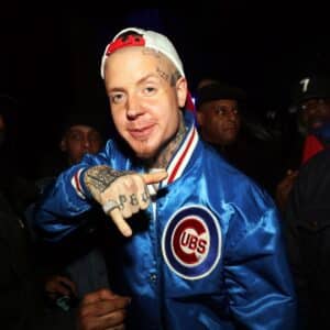 Millyz Net Worth - How Rich is the Massachusetts-based rapper? - Famous ...