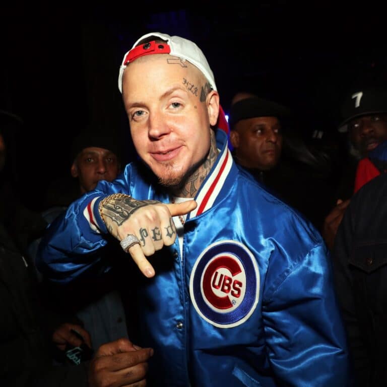 Millyz Net Worth - How Rich is the Massachusetts-based rapper? - Famous ...