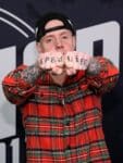 Millyz Net Worth - Latest Update - Famous People Today