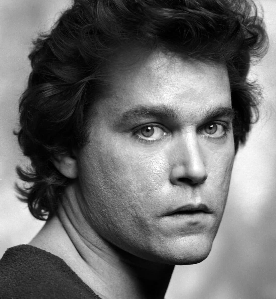 What Disease Did Ray Liotta Have? - Famous People Today