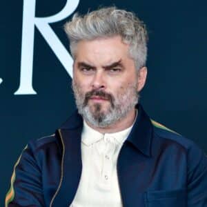 Trystan Gravelle Net Worth | Biography - Famous People Today