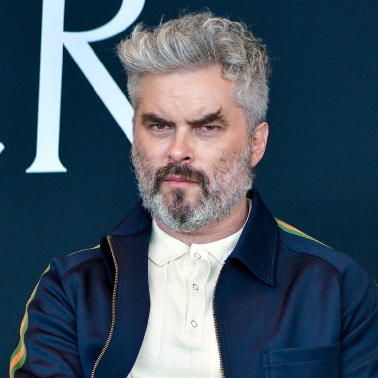 Soulja Slim Net Worth | Death - Famous People Today