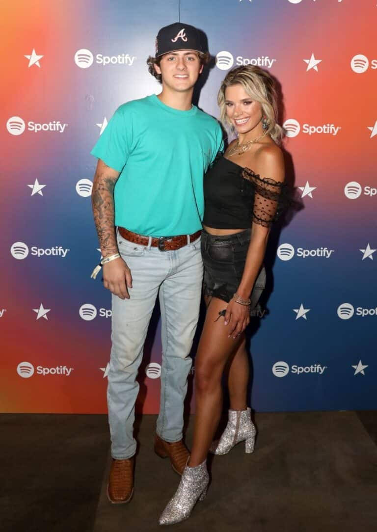 Kidd G Net Worth - Famous People Today