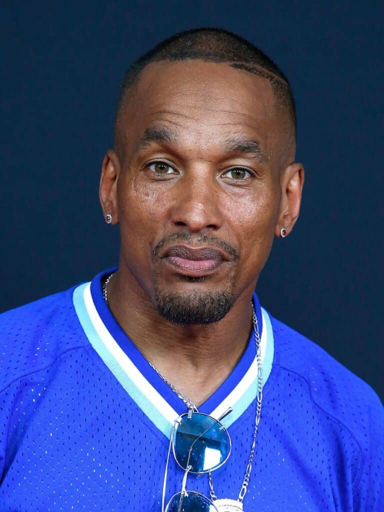 What Happened To Korey Wise In Prison? - Famous People Today