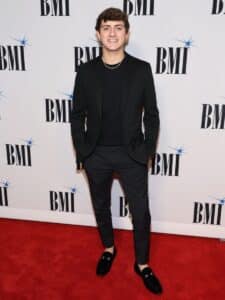 Kidd G Net Worth - Famous People Today