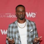 Aaron Ross Net Worth | Wife - Famous People Today