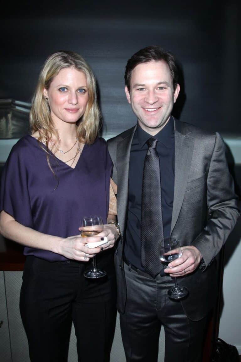 Dan Harris Net Worth - Latest Update - Famous People Today