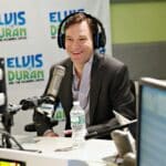 Dan Harris Net Worth - Latest Update - Famous People Today