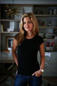Glennon Doyle Net Worth & Wife - Famous People Today