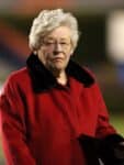 Kay Ivey Net Worth | Husband - Famous People Today