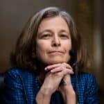 Sarah Bloom Raskin Net Worth - Famous People Today