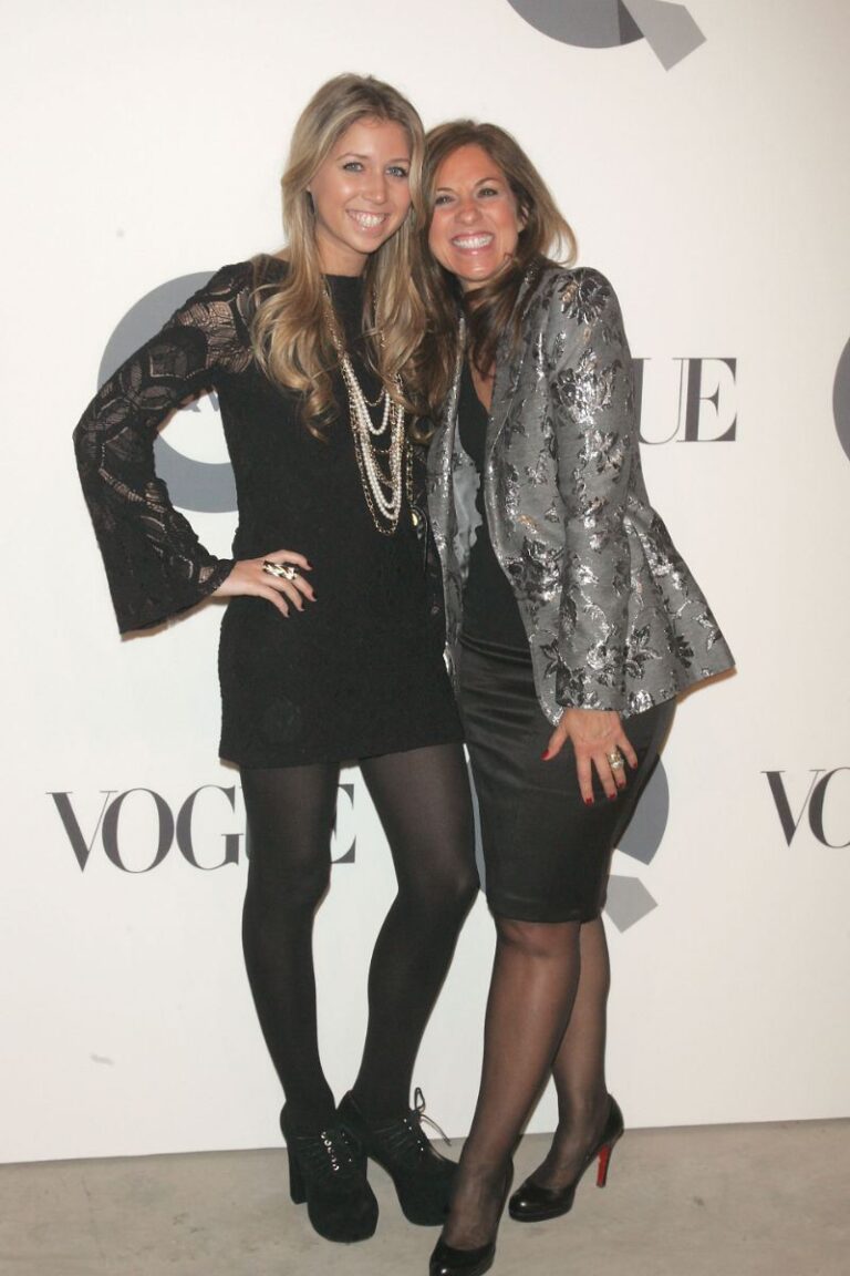 Susan Graver Net Worth - Famous People Today