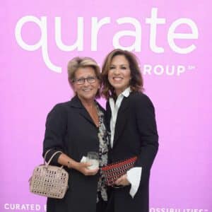 Tom Misner Net Worth - Famous People Today