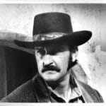 Victor French Net Worth At Death - Famous People Today