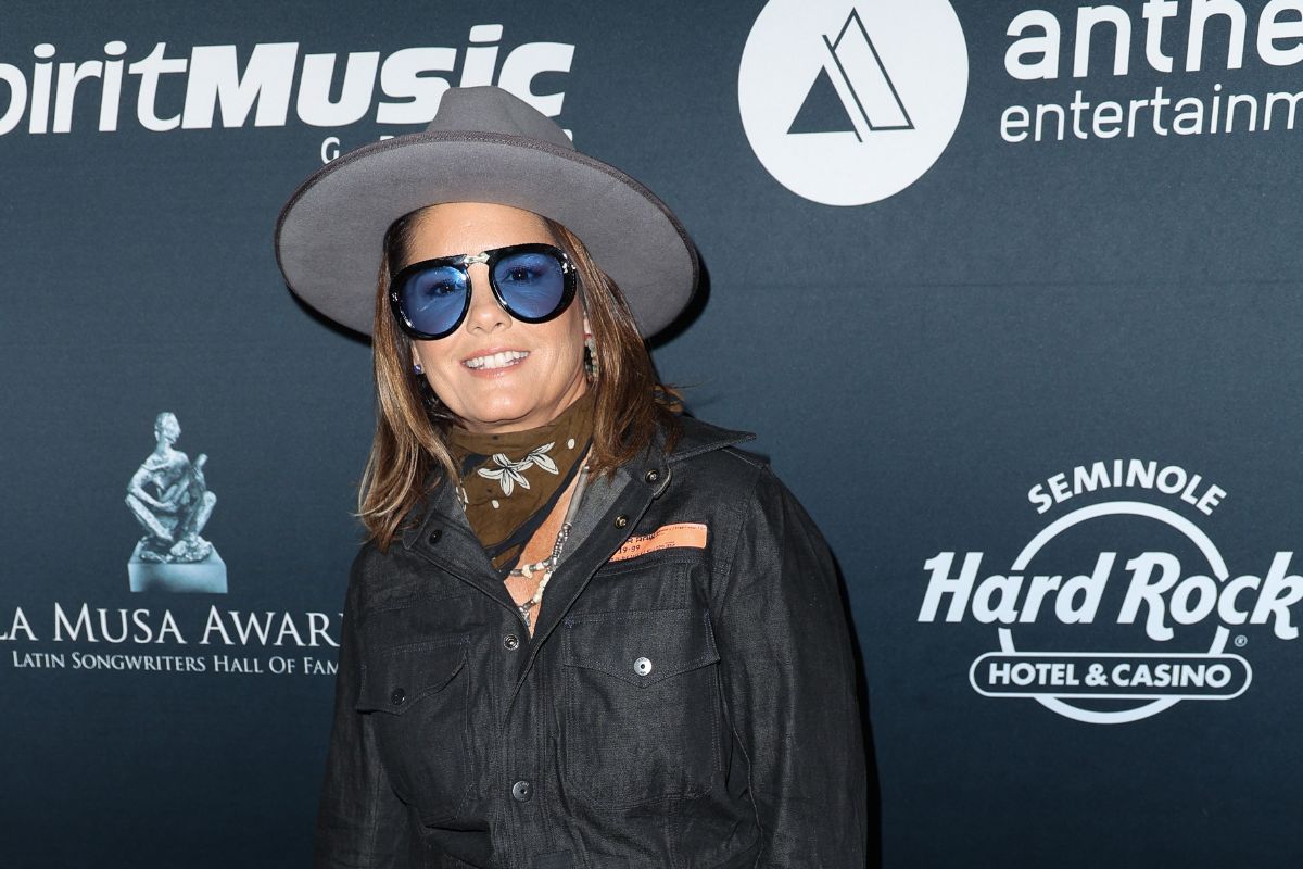 DJ Citizen Jane Net Worth (Update) - Famous People Today