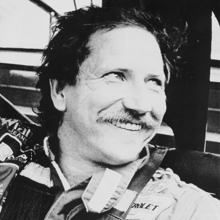 Martha Earnhardt Net Worth | Biography - Famous People Today