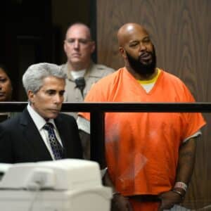 David Kenner Net Worth | Biography - Famous People Today