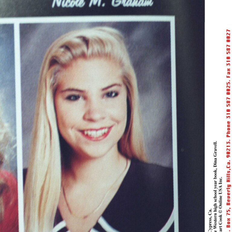 David Kenner Net Worth | Biography - Famous People Today