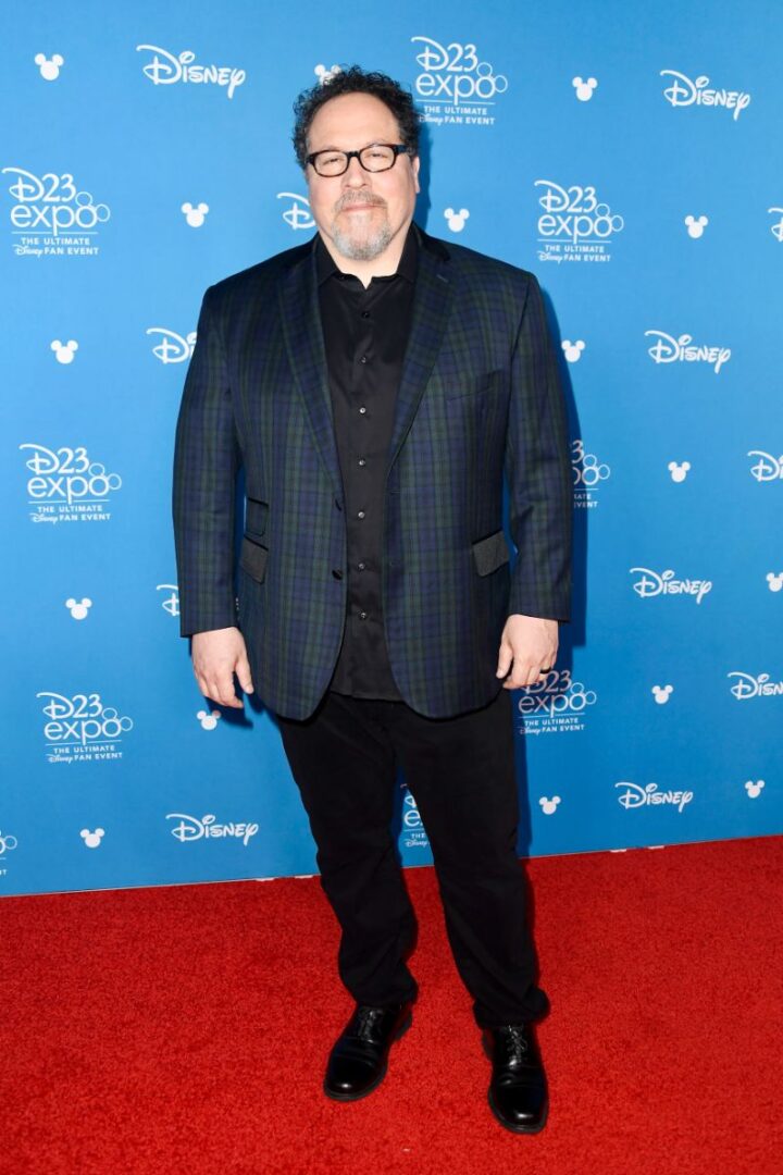 Famous Fat Actors And Actresses - Famous People Today