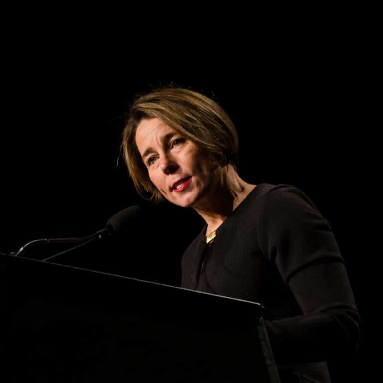 David Kenner Net Worth | Biography - Famous People Today